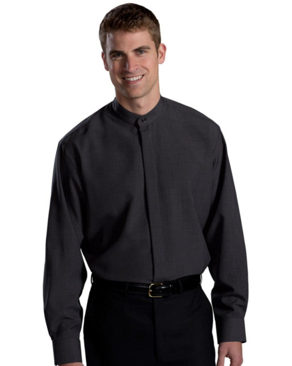 Server Shirts | yourtastefulstyle.com