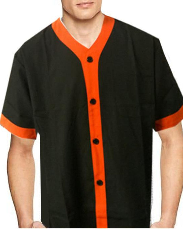 Server Shirts | yourtastefulstyle.com