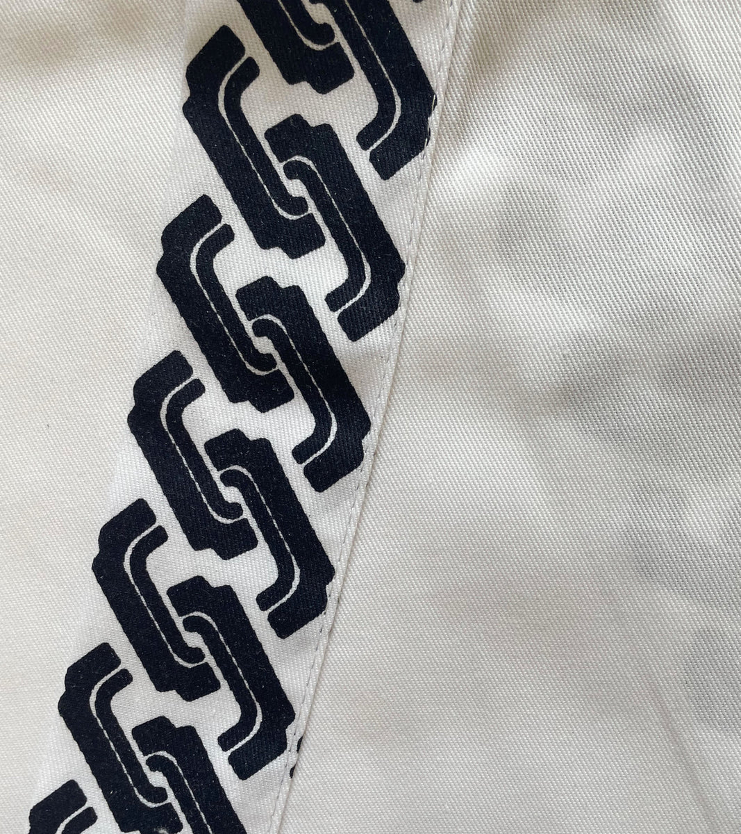 sushi chef Coats | Kimono style