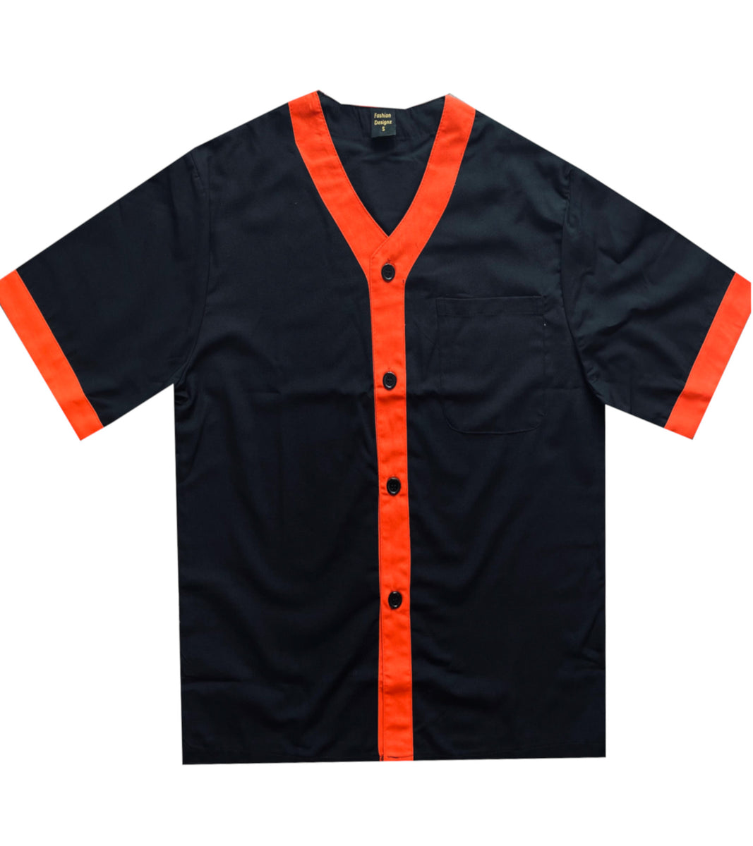 Server Shirts | Yourtastefulstyle.com