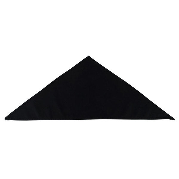 Shop for Chef Scarves and Neckerchiefs Online