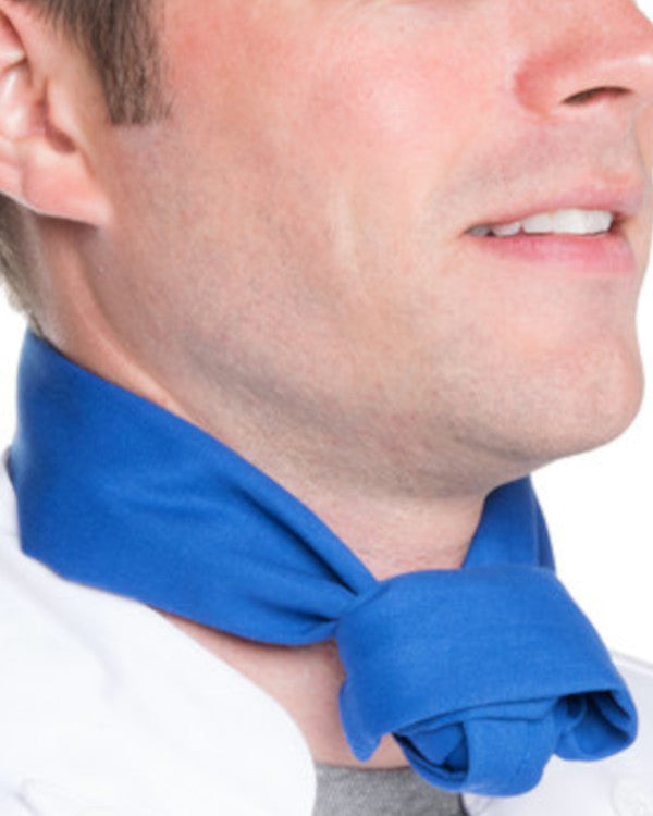Shop for Chef Scarves and Neckerchiefs Online