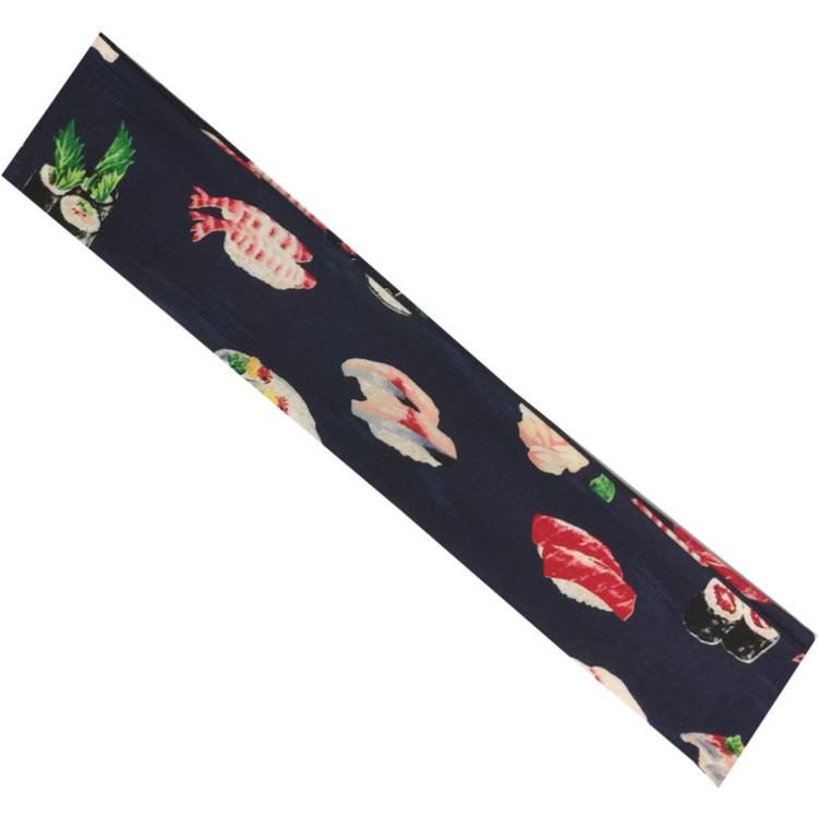 Japanese Headbands | YourTastefulStyle.com