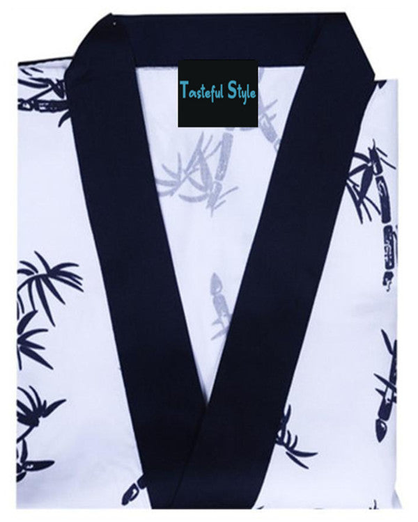 Sushi Chef Jacket | Japanese Chef Uniforms