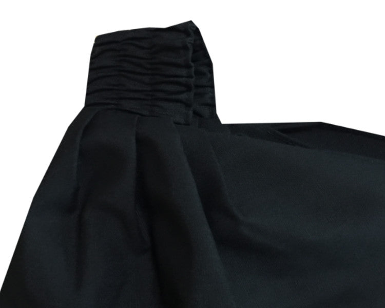 Restaurant Chef Bandana | Chef Headwrap