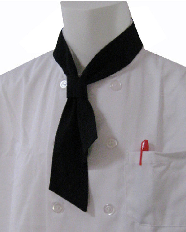 Restaurant Chef Neckerchiefs for sale