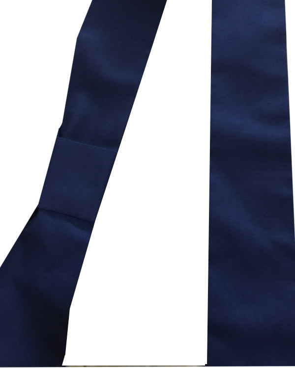 Chef Neckties| Chef Neckerchief